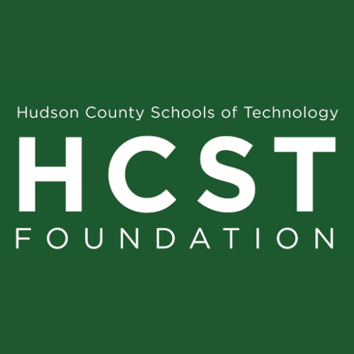 Events – HCST Foundation