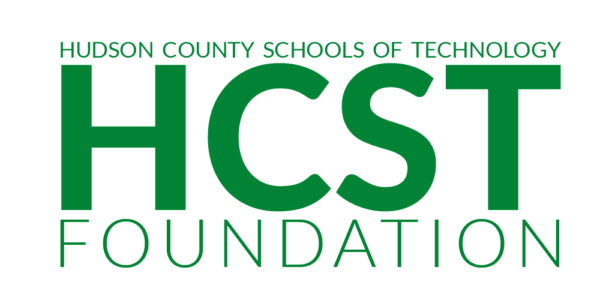 HCST Foundation